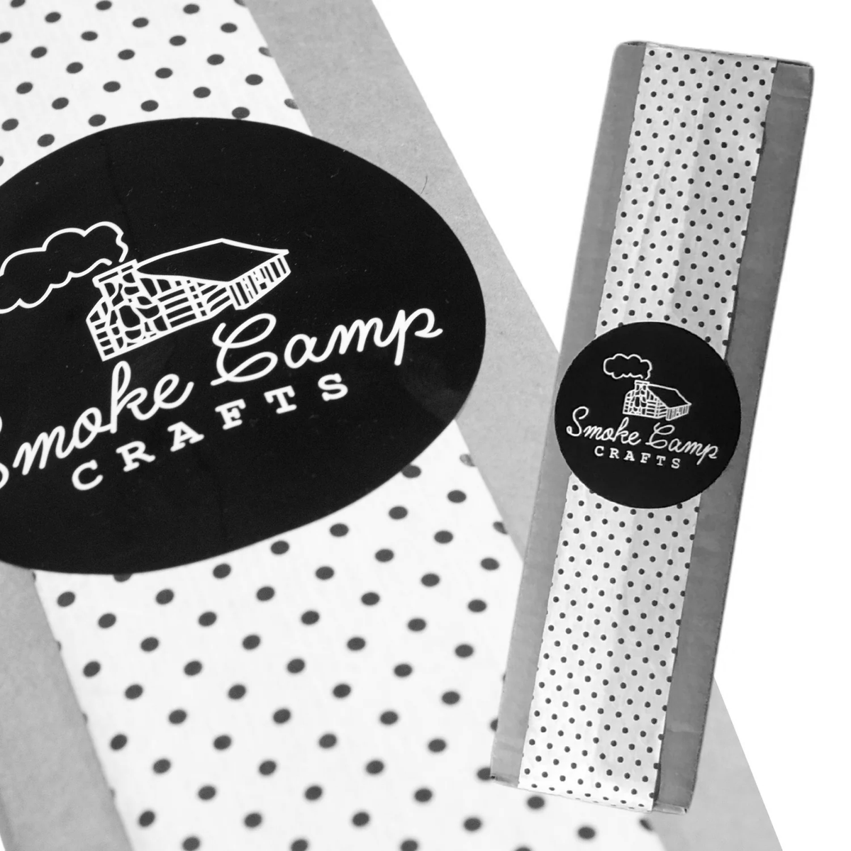 Gift Sets – Smoke Camp Crafts